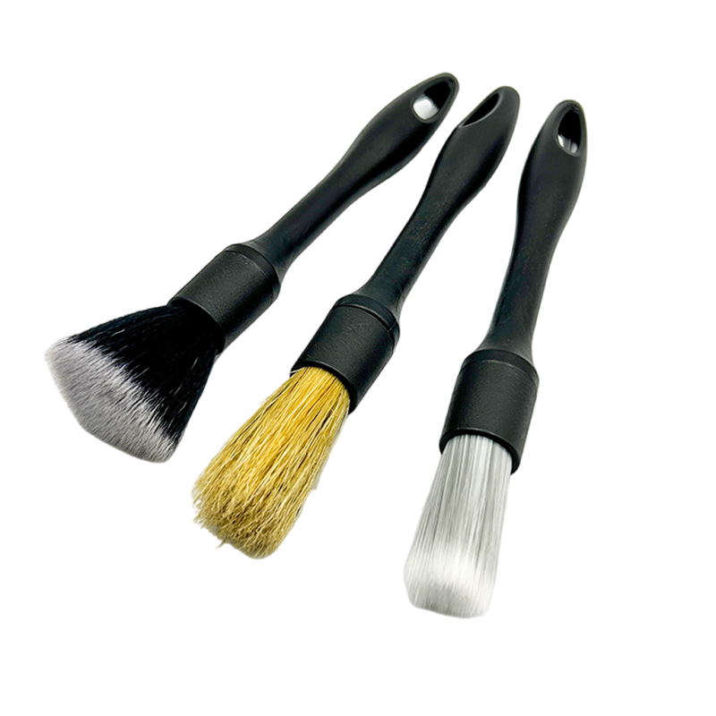 800 x 800 透明背景极简展示图 (1740018397) - AI设计神器