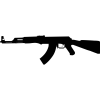aklogo设计素材，aklogo图片png创意模板在线制作 - 标小智
