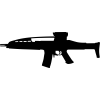 aklogo设计素材，aklogo图片png创意模板在线制作 - 标小智