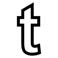 Tlogo设计素材，Tlogo图片png创意模板在线制作 - 标小智