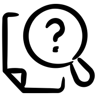 研究LOGO图标素材 - 标小智