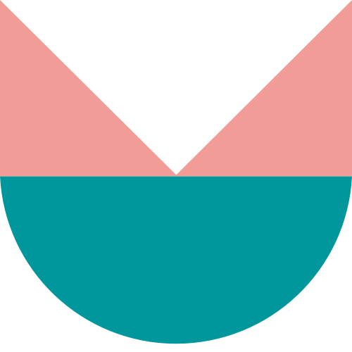 U字母logo设计素材，U字母logo图片png创意模板在线制作 - 标小智