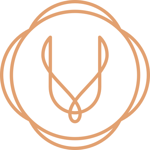 U字母logo设计素材，U字母logo图片png创意模板在线制作 - 标小智