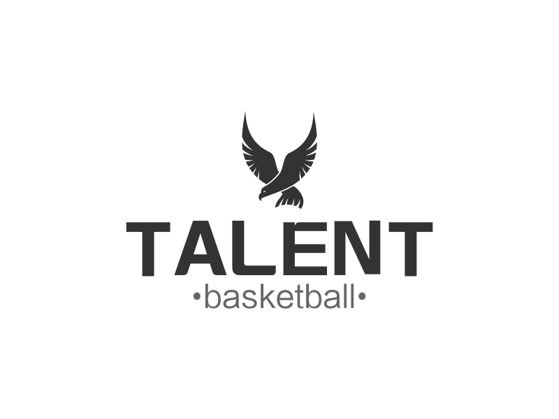 basketballlogo设计素材，basketballlogo图片png创意模板在线制作 - 标小智