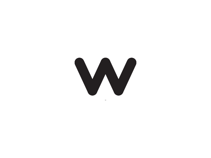 WEI logo | 一键设计生态农业 logo - 标小智