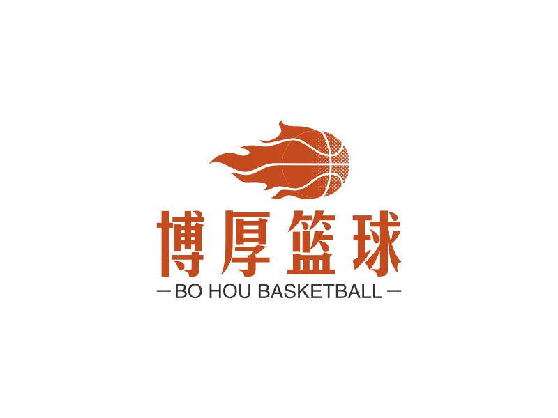 basketballlogo设计素材，basketballlogo图片png创意模板在线制作 - 标小智