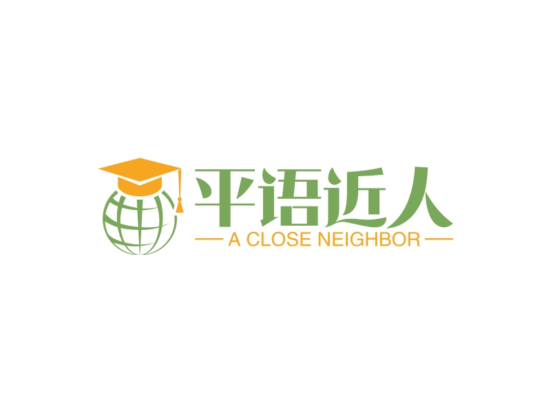closelogo设计素材，closelogo图片png创意模板在线制作 - 标小智