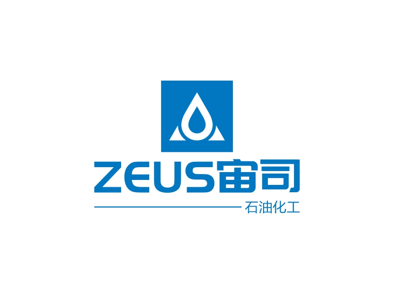 zeuslogo设计素材，zeuslogo图片png创意模板在线制作 - 标小智