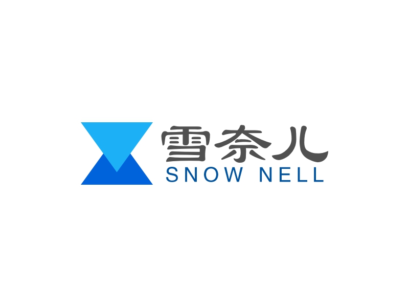snowlogo设计素材，snowlogo图片png创意模板在线制作 - 标小智
