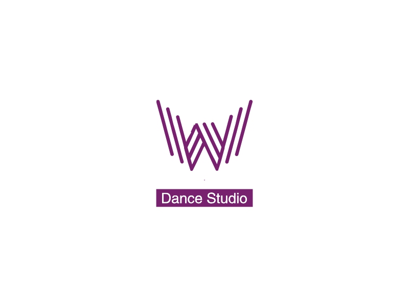 Wlogo设计 - LOGO神器