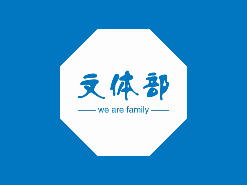 Logo Logo Logo Logo