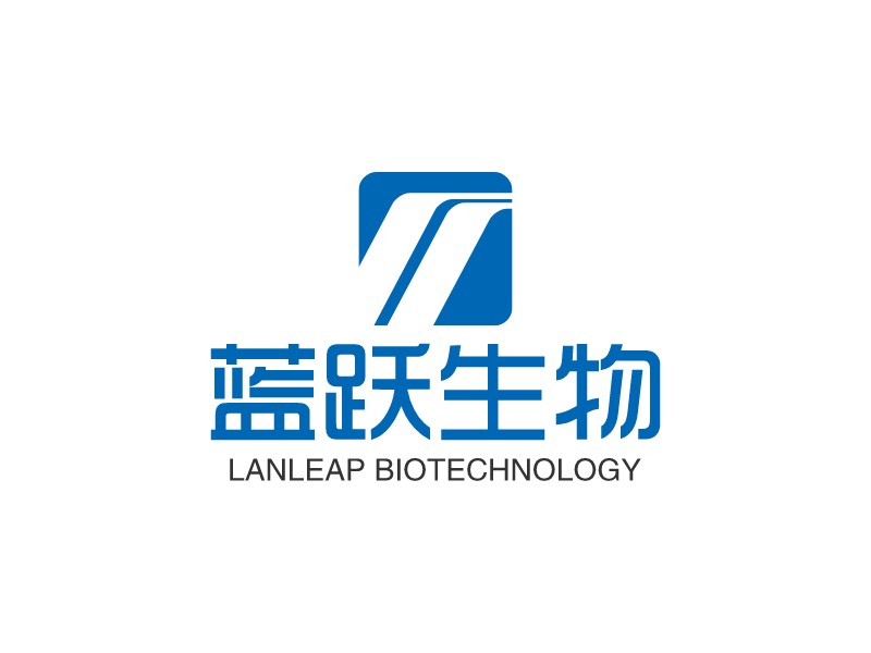 生物logo设计素材，生物logo图片png创意模板在线制作 - 标小智