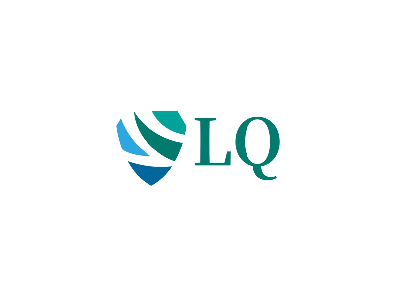 LQlogo设计 - 标小智