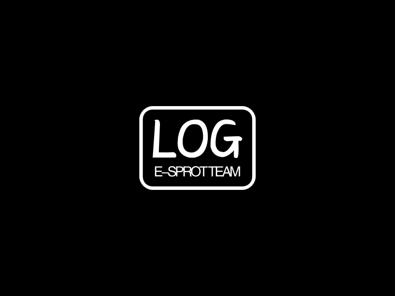 LOG logo | 一键设计 logo - 标小智