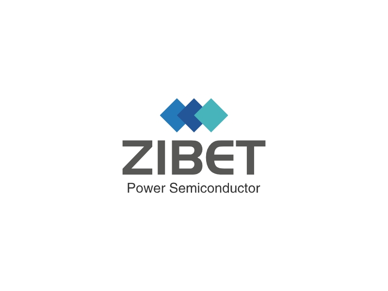 ZIBET logo | 一键设计 logo - 标小智
