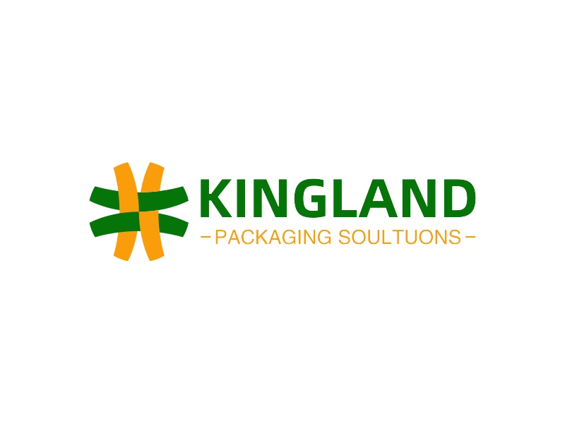 KINGLAND logo | 一键设计 logo - 标小智