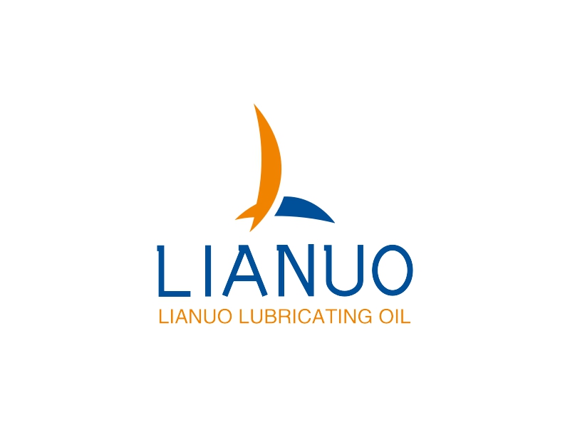 LIANUO logo | 一键设计工业制造 logo - 标小智