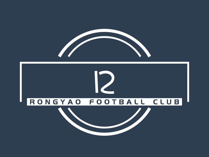 12logo设计 - 标小智