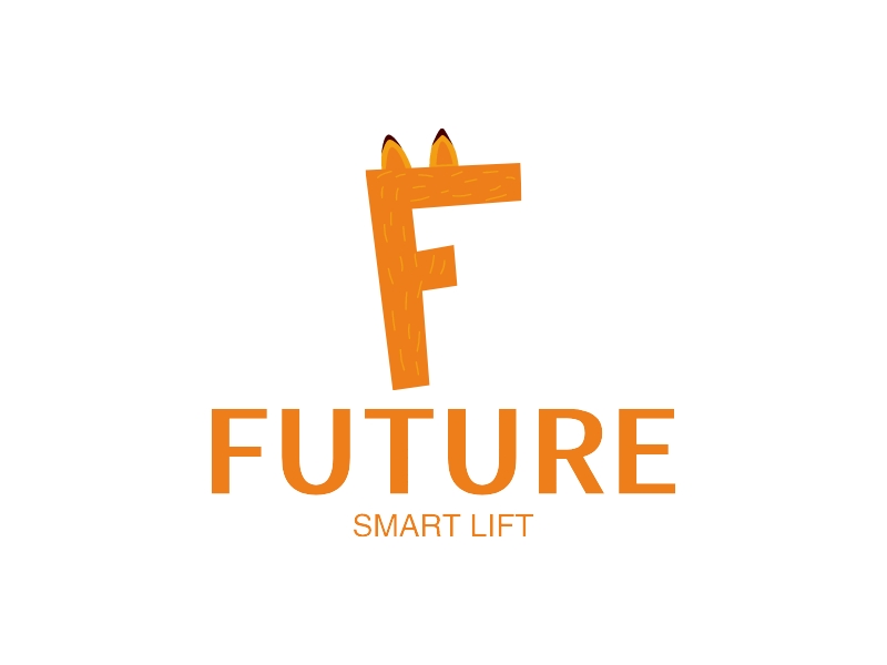 FUTURE logo | 一键设计 logo - 标小智
