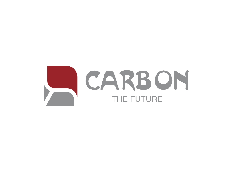 CARBON logo | 一键设计 logo - 标小智