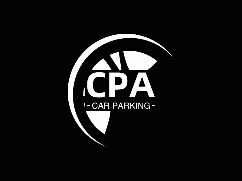 CPA logo | 一键设计 logo - 标小智