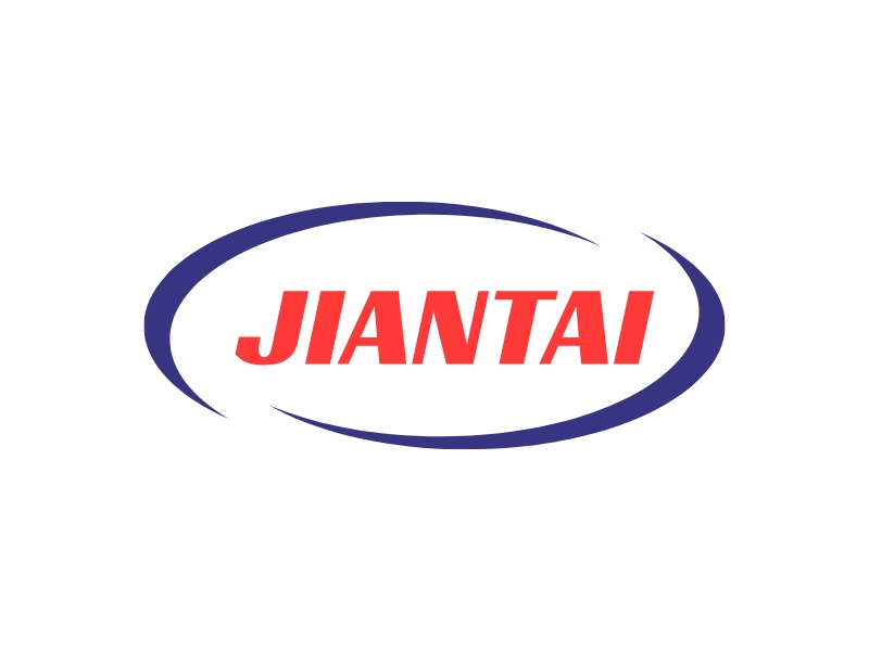 JIANTAI logo | 一键设计 logo - 标小智