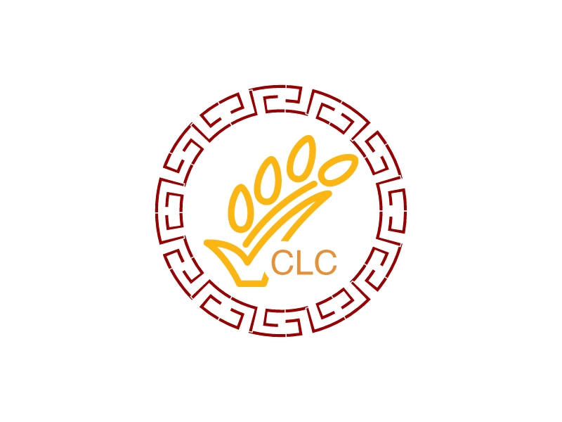 logo设计 - 标小智