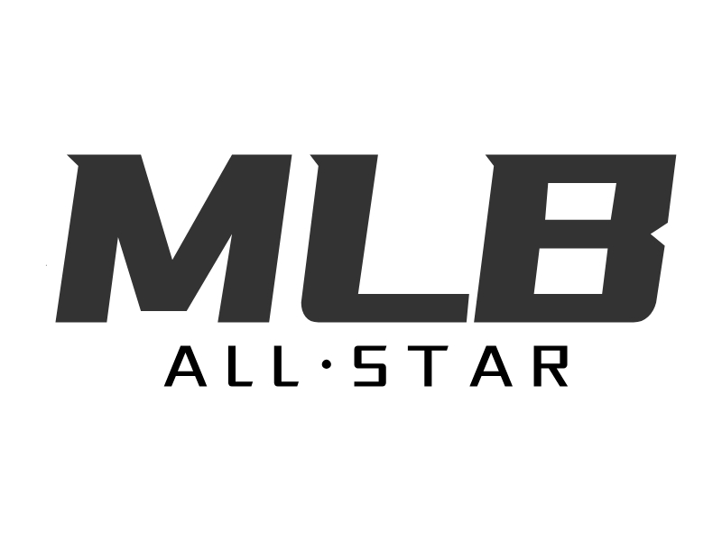mlblogo设计素材，mlblogo图片png创意模板在线制作 - 标小智